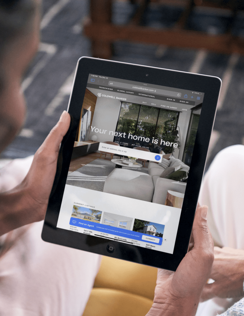 Coldwell Banker Fairbairn Realty Weekly Update - Coldwell Banker ...