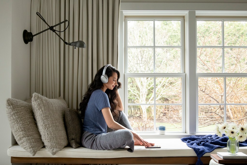 Engaging and Growing with Millennial Homebuyers - Coldwell Banker ...