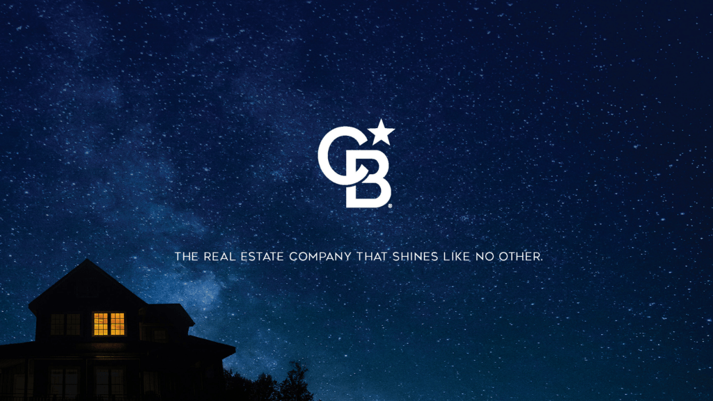 Coldwell Banker Weekly Updates - Coldwell Banker Fairbairn Realty