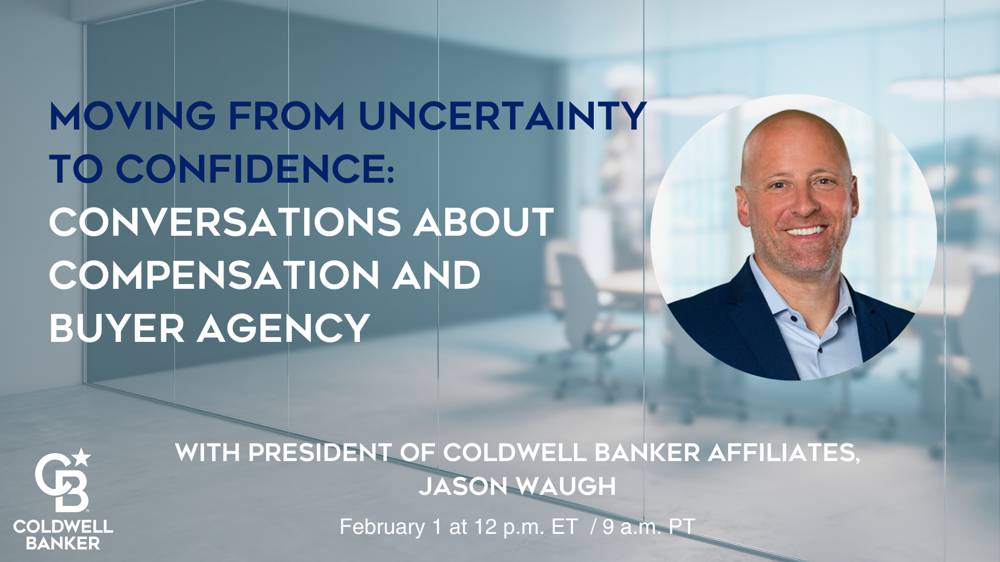 Coldwell Banker News 2.16.24 - Coldwell Banker Fairbairn Realty