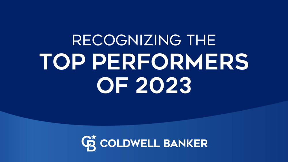 Coldwell Banker New Updates - Coldwell Banker Fairbairn Realty